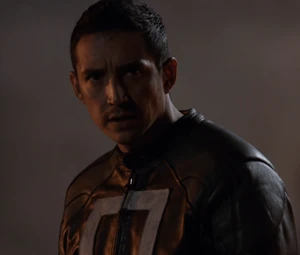 Robbie Reyes | Marvel Cinematic Universe Wiki | Fandom
