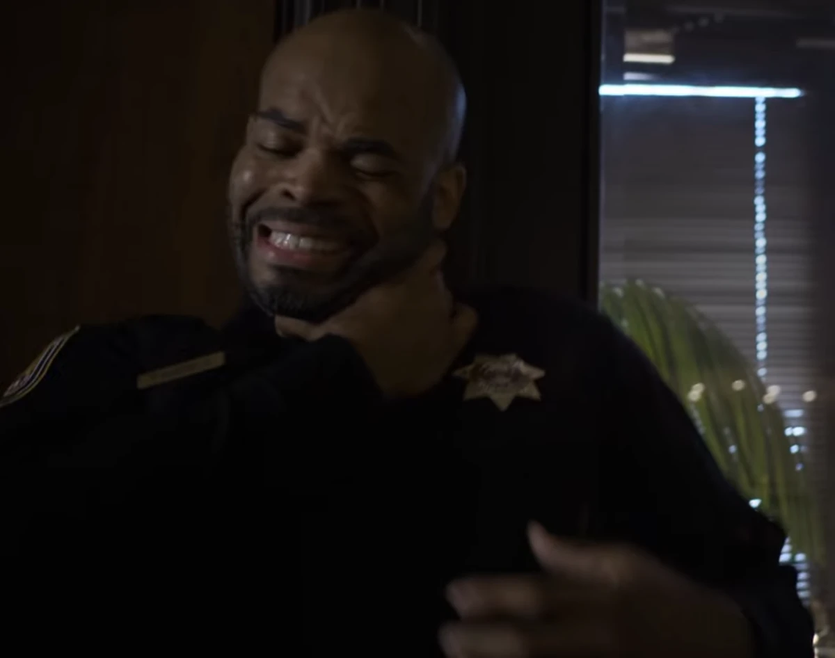 Torres | Marvel Cinematic Universe Wiki | Fandom