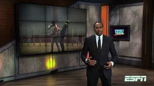 First Take | Marvel Cinematic Universe Wiki | Fandom