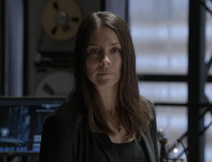 Hope Pym | Marvel Cinematic Universe Wiki | Fandom