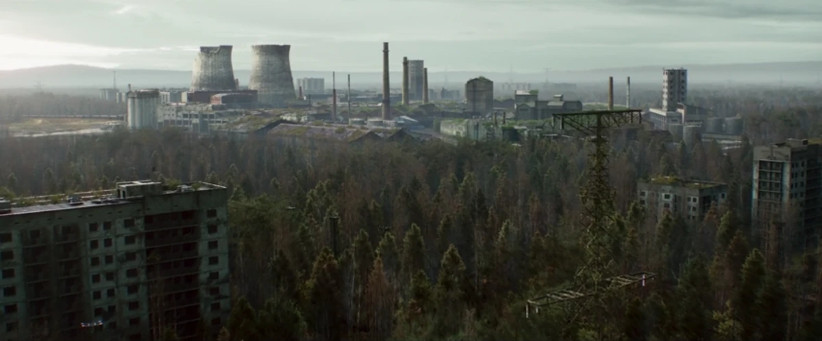 New Skrullos | Marvel Cinematic Universe Wiki | Fandom