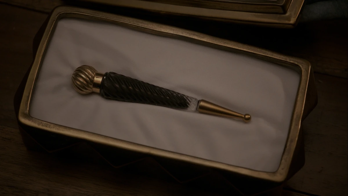 Odium | Marvel Cinematic Universe Wiki | Fandom