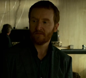 Finn Cooley | Marvel Cinematic Universe Wiki | Fandom