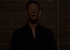 Gordon | Marvel Cinematic Universe Wiki | Fandom