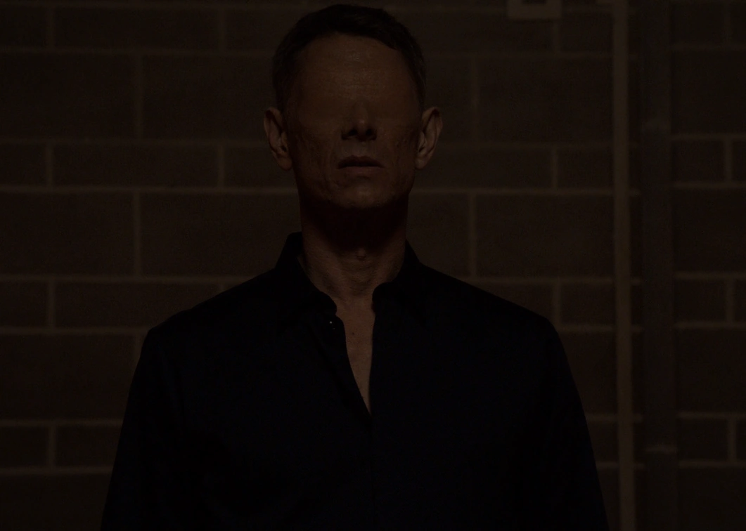 Gordon | Marvel Cinematic Universe Wiki | Fandom