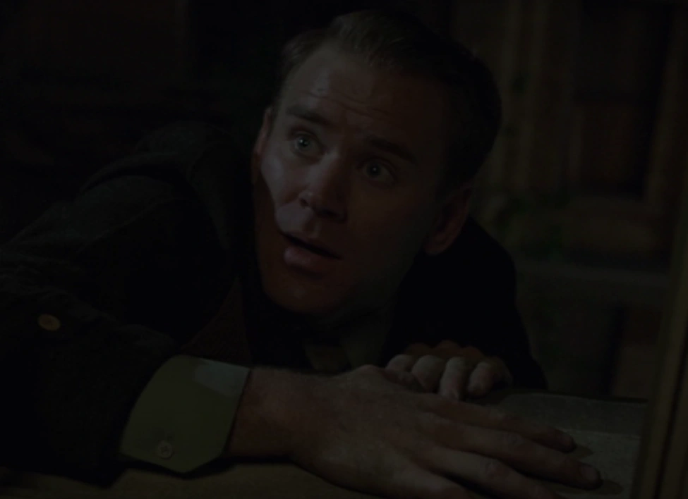 Jimmy | Marvel Cinematic Universe Wiki | Fandom