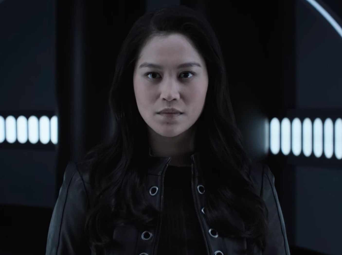 Kora | Marvel Cinematic Universe Wiki | Fandom