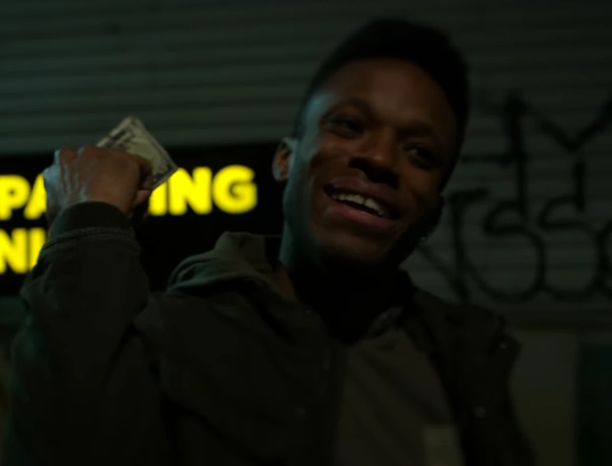 Simon | Marvel Cinematic Universe Wiki | Fandom