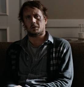 Dwight Frye | Marvel Cinematic Universe Wiki | Fandom