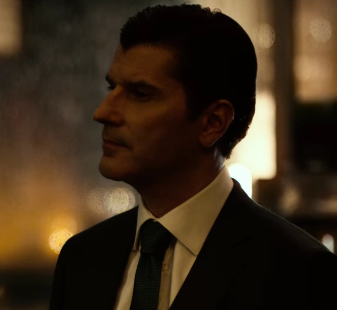 Marcel | Marvel Cinematic Universe Wiki | Fandom