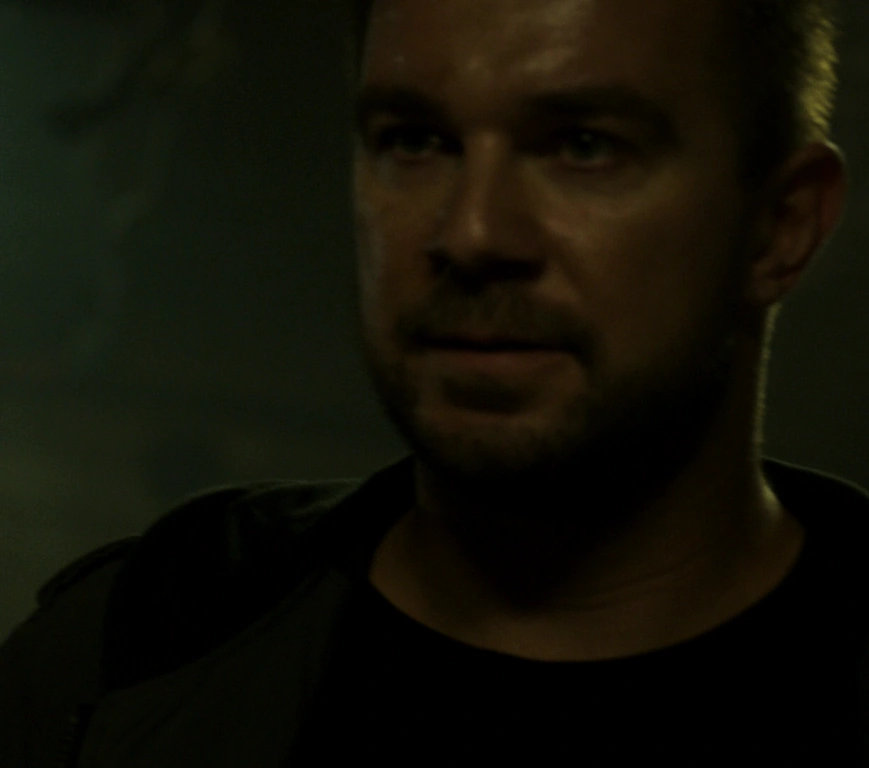 Ador | Marvel Cinematic Universe Wiki | Fandom