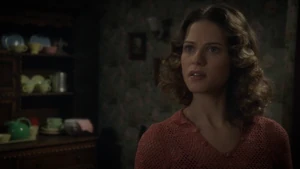 Angie Martinelli | Marvel Cinematic Universe Wiki | Fandom