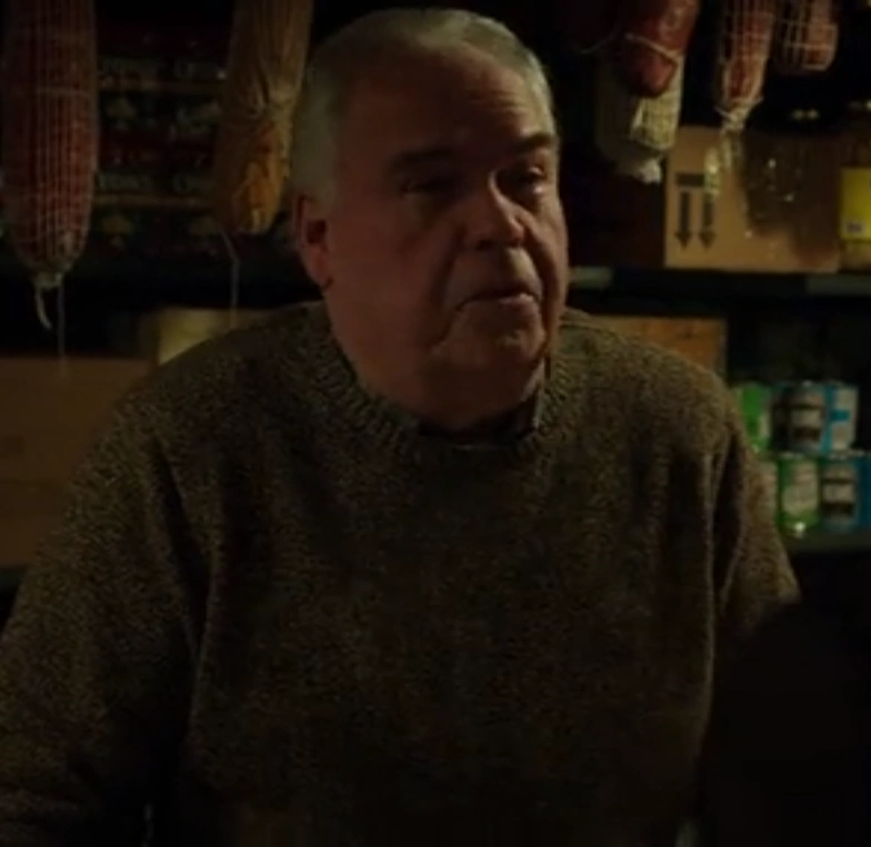 Edward Nelson | Marvel Cinematic Universe Wiki | Fandom