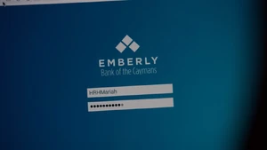 Emberly | Marvel Cinematic Universe Wiki | Fandom