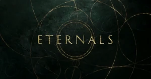 Eternals | Marvel Cinematic Universe Wiki | Fandom