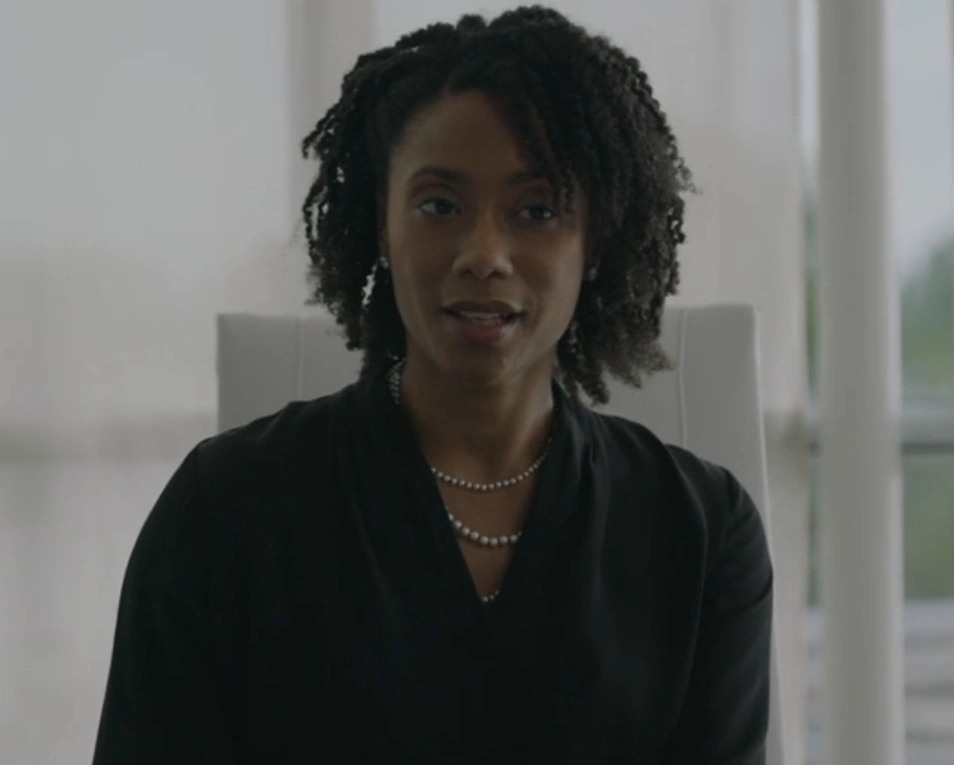 Judy | Marvel Cinematic Universe Wiki | Fandom