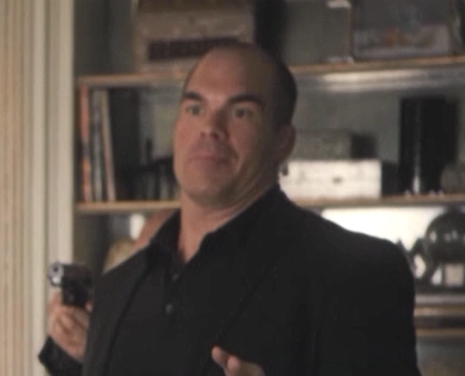 Smith | Marvel Cinematic Universe Wiki | Fandom