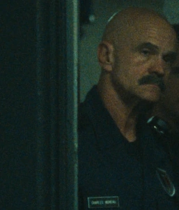 Charles | Marvel Cinematic Universe Wiki | Fandom