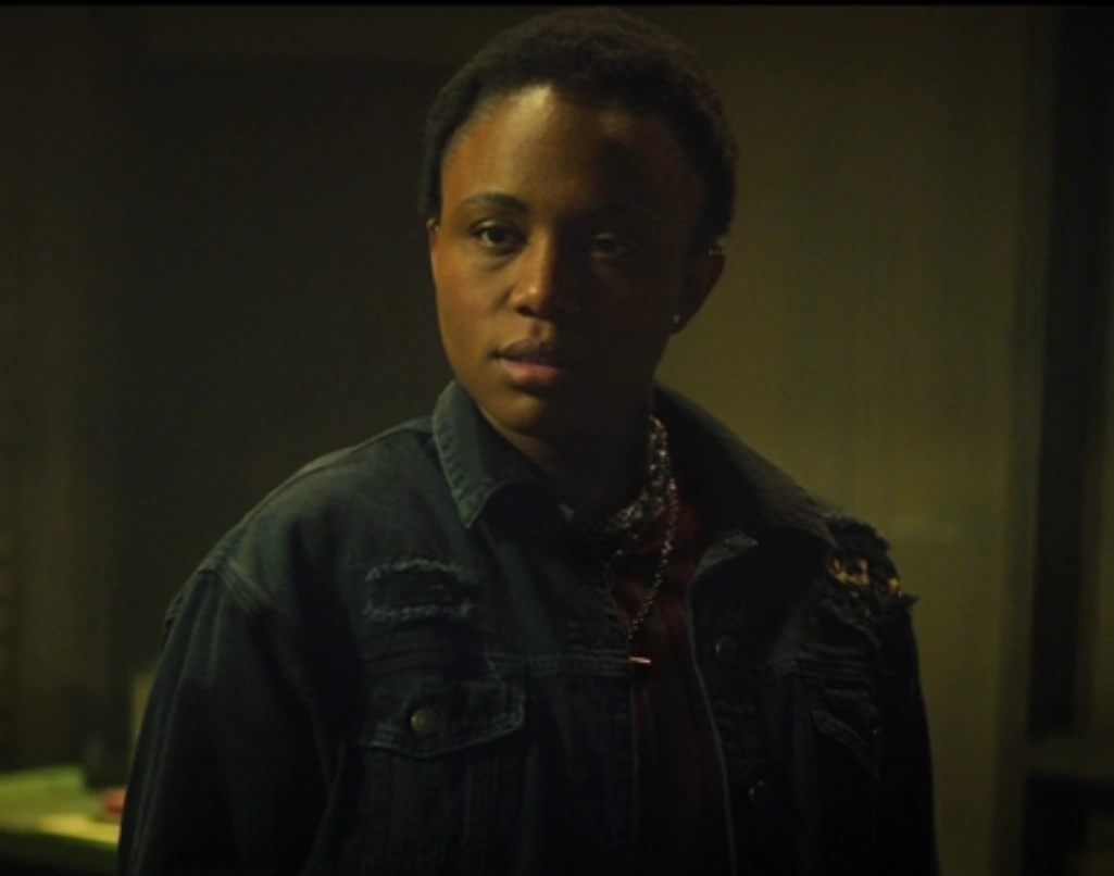 DeeDee | Marvel Cinematic Universe Wiki | Fandom