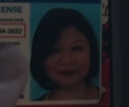 Rhonda Ellis | Marvel Cinematic Universe Wiki | Fandom