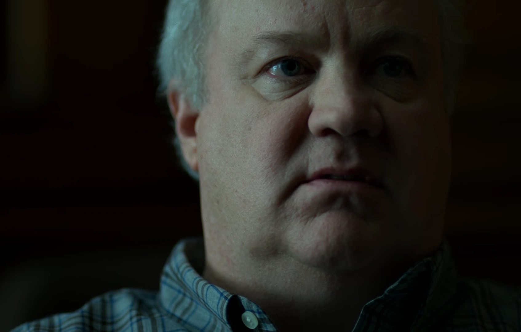 Richard Day | Marvel Cinematic Universe Wiki | Fandom