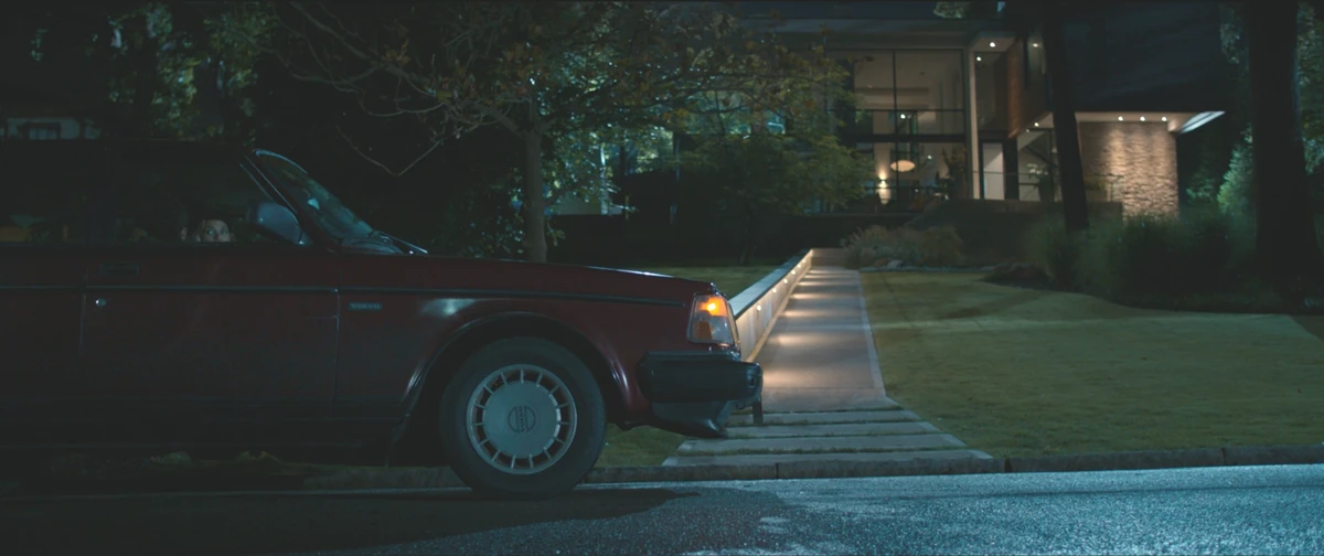 Toomes residence | Marvel Cinematic Universe Wiki | Fandom