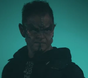 Trok | Marvel Cinematic Universe Wiki | Fandom