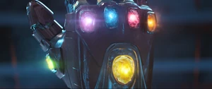 Infinity Stones | Marvel Cinematic Universe Wiki | Fandom