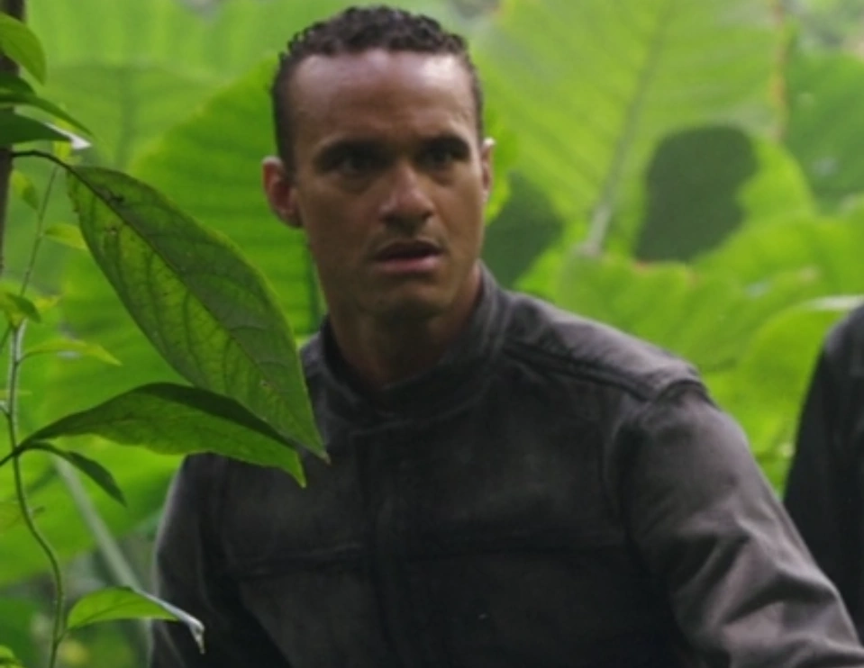 Pulsus | Marvel Cinematic Universe Wiki | Fandom