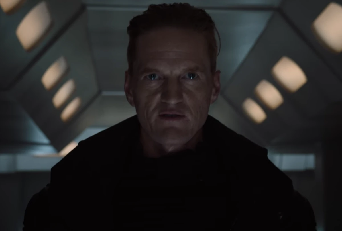 Malachi | Marvel Cinematic Universe Wiki | Fandom