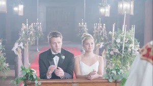 "Back Breaker" | Marvel Cinematic Universe Wiki | Fandom