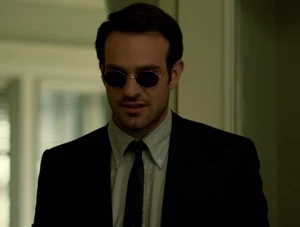 Matt Murdock | Marvel Cinematic Universe Wiki | Fandom