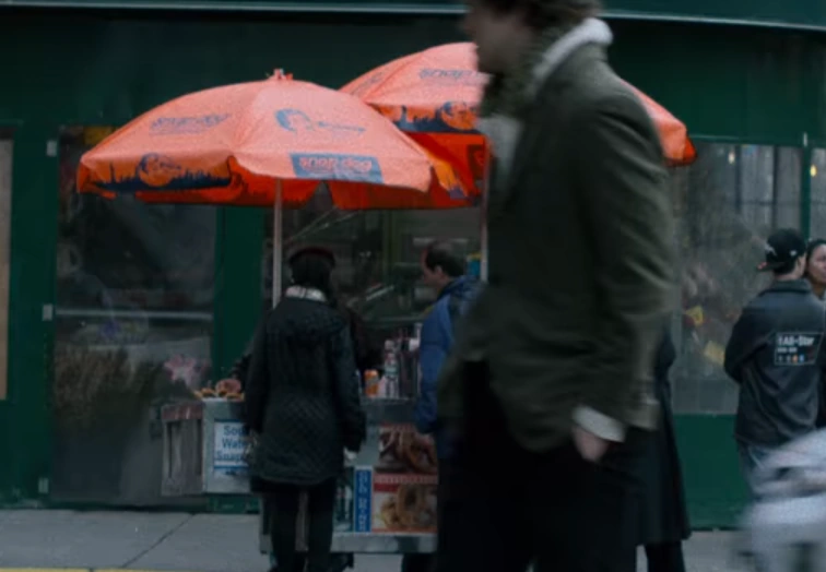 Snap Dog | Marvel Cinematic Universe Wiki | Fandom