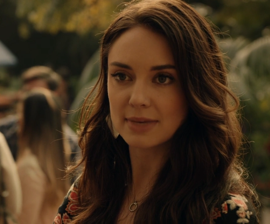 Agnes Kitsworth | Marvel Cinematic Universe Wiki | Fandom