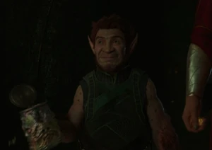 Pip | Marvel Cinematic Universe Wiki | Fandom