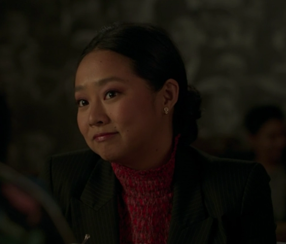 Soo | Marvel Cinematic Universe Wiki | Fandom