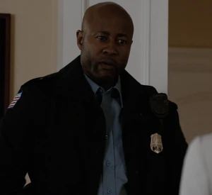 Stuart | Marvel Cinematic Universe Wiki | Fandom
