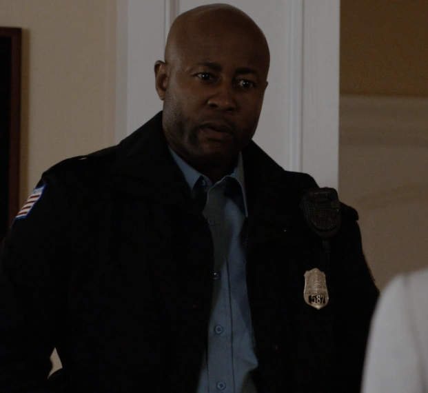 Stuart | Marvel Cinematic Universe Wiki | Fandom