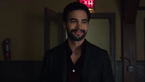 Bakuto | Marvel Cinematic Universe Wiki | Fandom