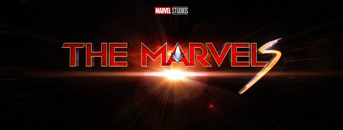 The Marvels | Marvel Cinematic Universe Wiki | Fandom