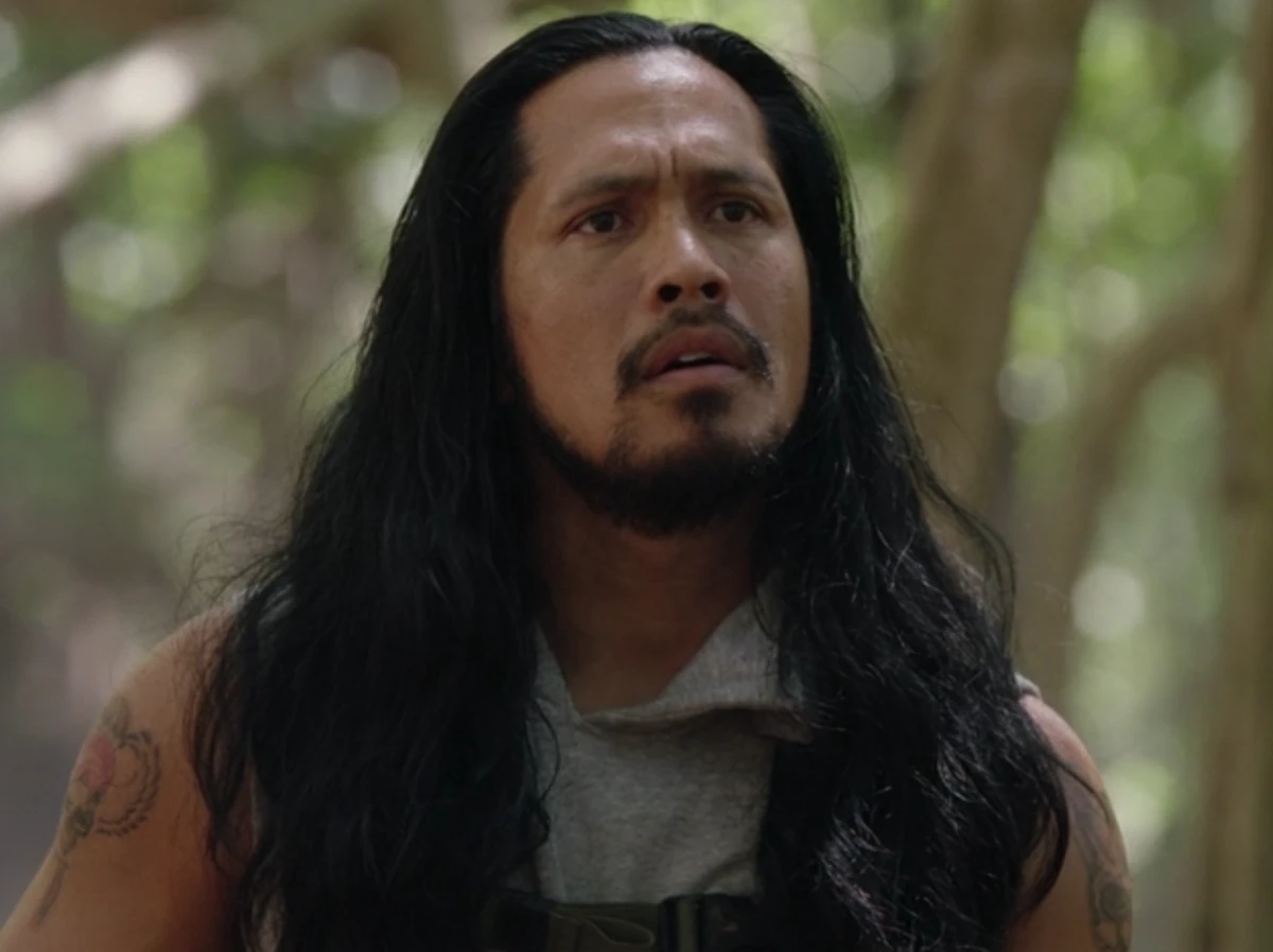 Holo | Marvel Cinematic Universe Wiki | Fandom