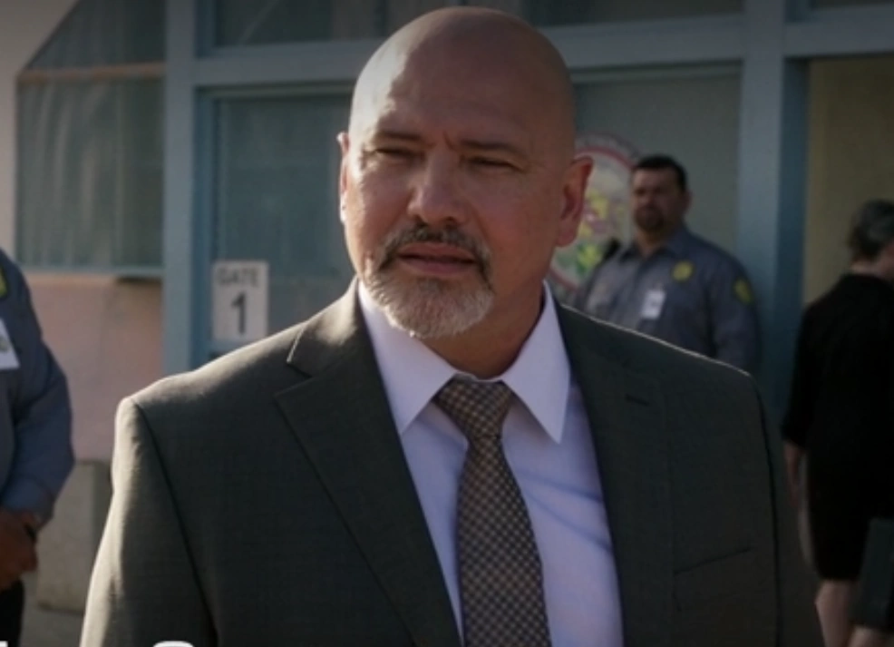 Pena | Marvel Cinematic Universe Wiki | Fandom