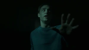 Chad | Marvel Cinematic Universe Wiki | Fandom