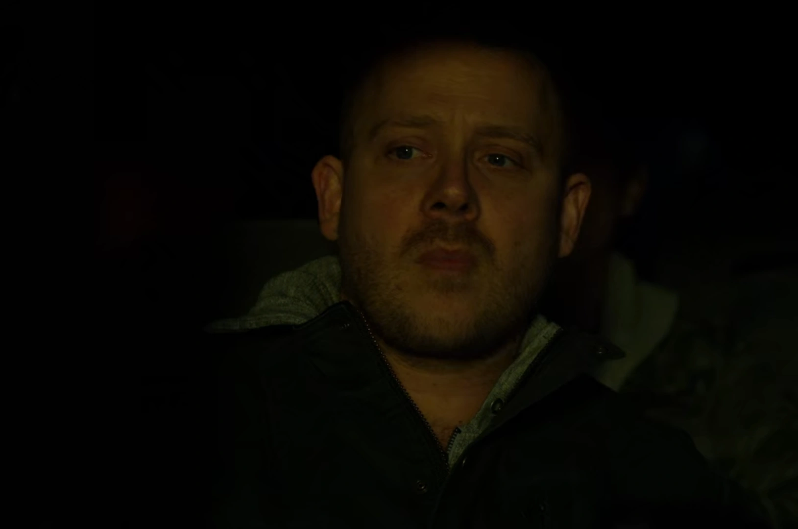 Davy | Marvel Cinematic Universe Wiki | Fandom