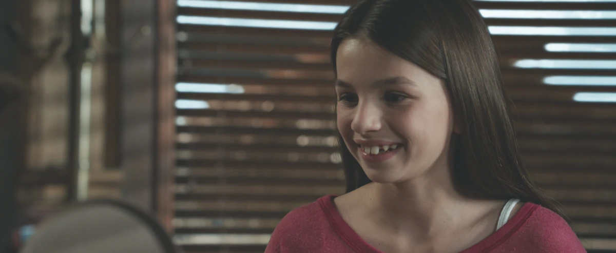 Erin | Marvel Cinematic Universe Wiki | Fandom