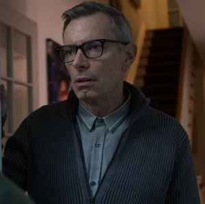 Eugene | Marvel Cinematic Universe Wiki | Fandom