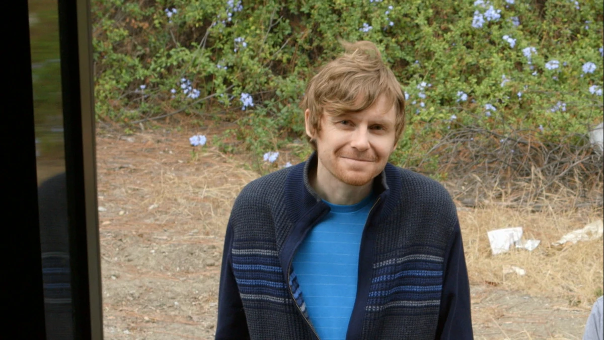Jed Whedon | Marvel Cinematic Universe Wiki | Fandom