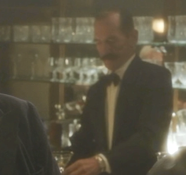 Leopold | Marvel Cinematic Universe Wiki | Fandom