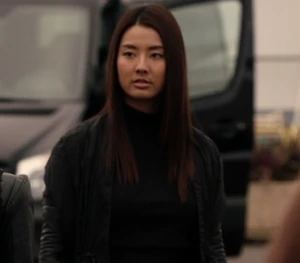 Locus | Marvel Cinematic Universe Wiki | Fandom