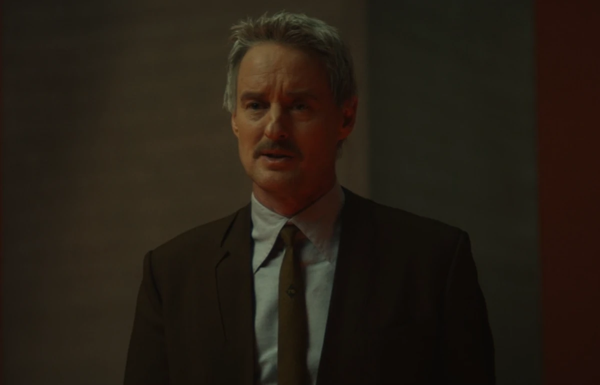 Mobius M. Mobius | Marvel Cinematic Universe Wiki | Fandom